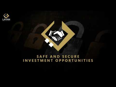 Innovative Property Services
