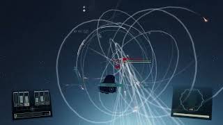 How Many Rocket Do You Want at Starfield Nexus - Mods and Community