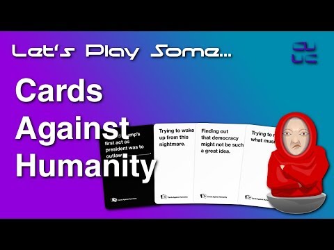 Steam Community :: Video :: We're Going to Hell for This One
