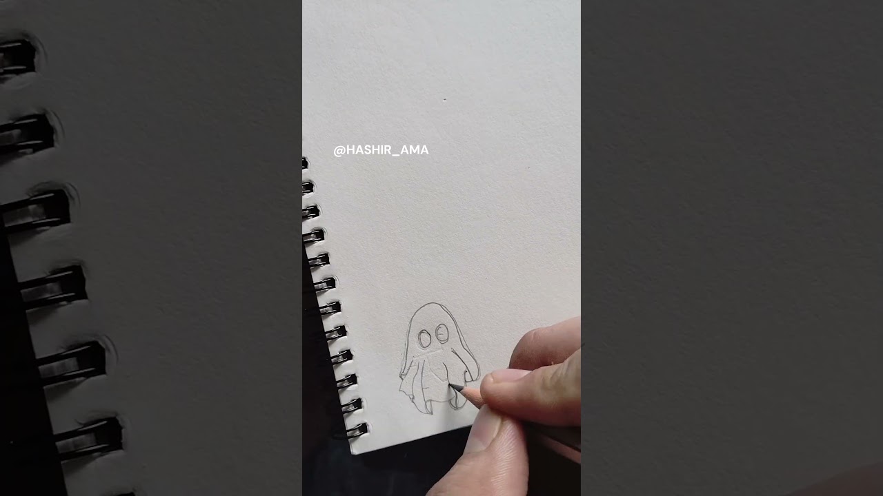 Simple Drawing ...Doodle Art (step by step) #shorts #viralshorts #drawing #art #artist #tutorial