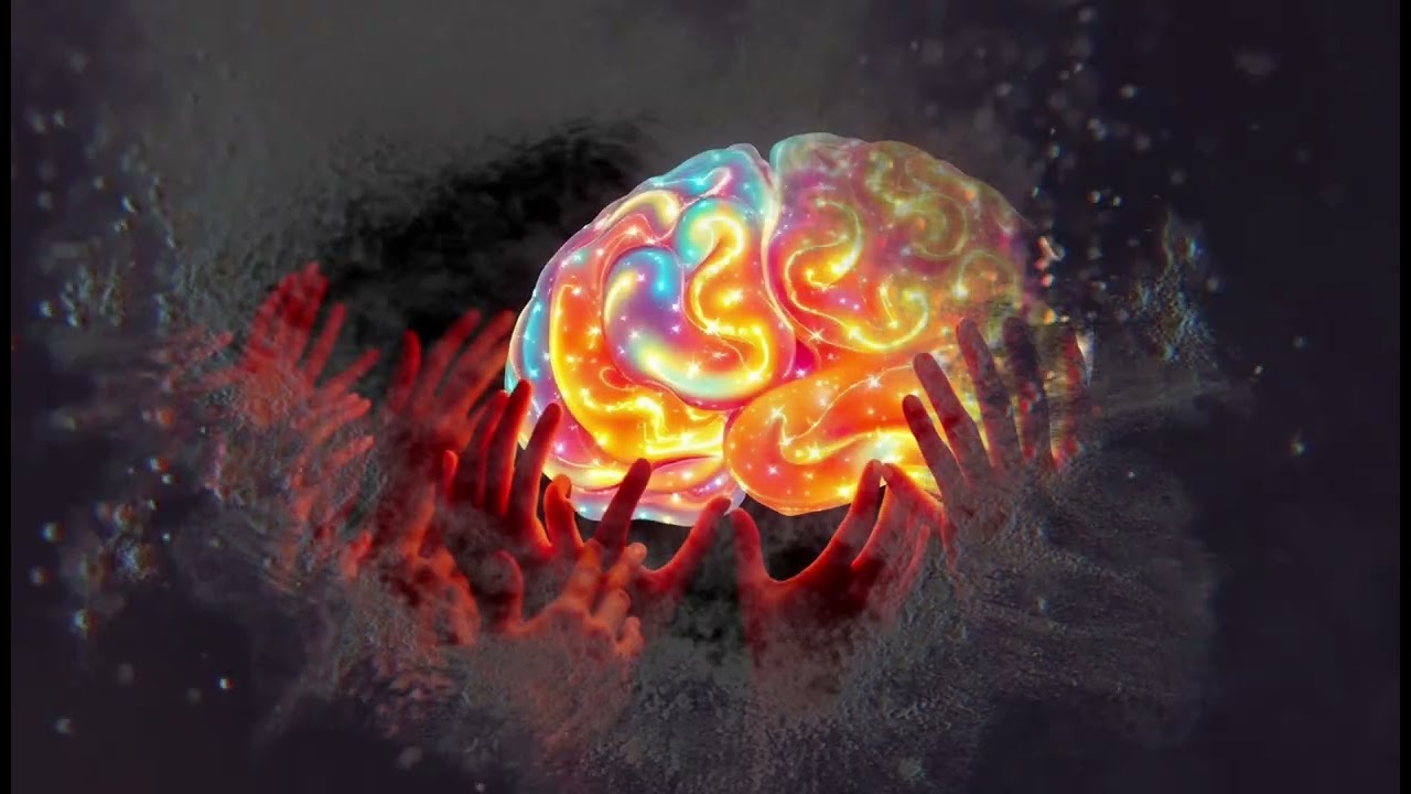 The Global AI Divide Bridging the Gap Between Tec