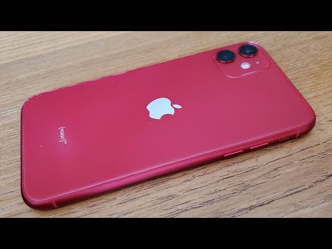 How To Get Moviebox On Iphone 11 / 11 Pro