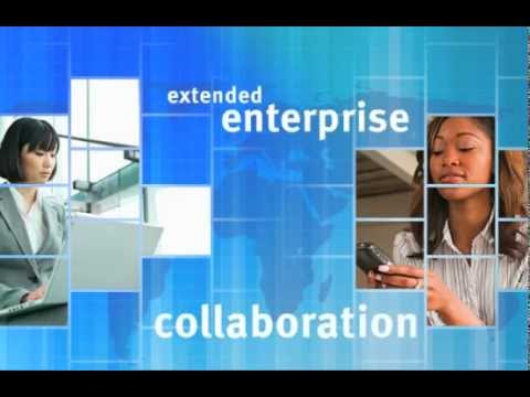 EMC Centerstage - product video