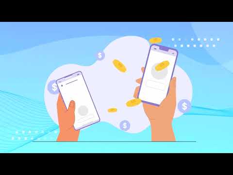 APAAR ID और Academic Bank of Credit, के बीच एक महत्वपूर्ण संबंध है। How APAAR ID link to ABC?
