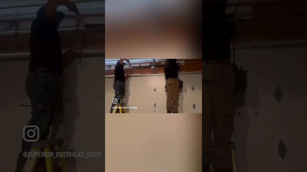 83ec9d17de494449a5f8152a80942e84