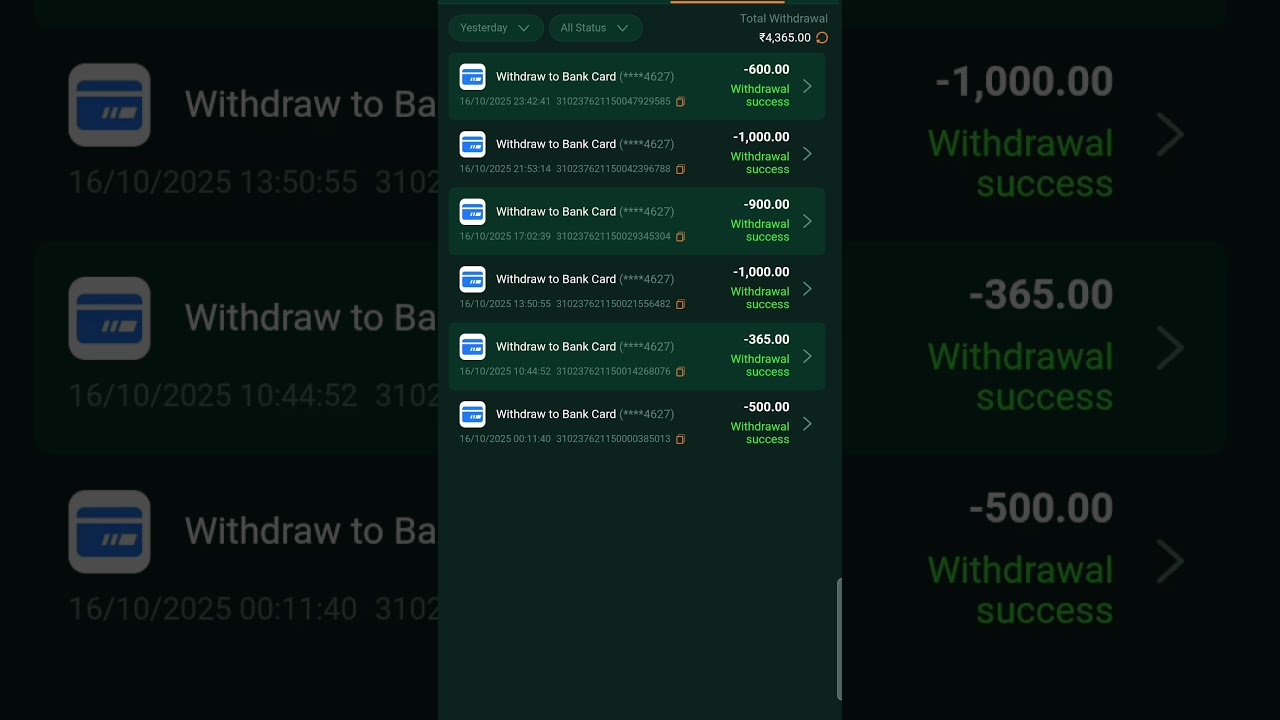 S333 game withdraw successfully big win fast withdraw #jili#game#viral #trending