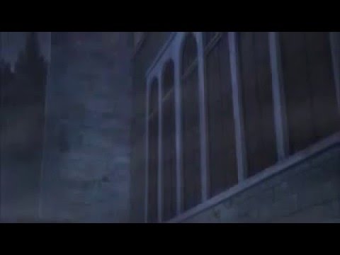 Diabolik lovers x Yui's sister (Rewritten) - Ep 6 - Wattpad