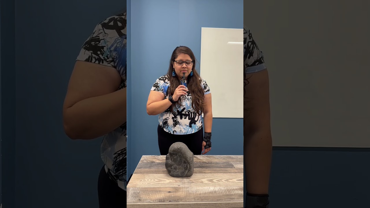 Galleries At Kean Art Series - Bloopers Edition