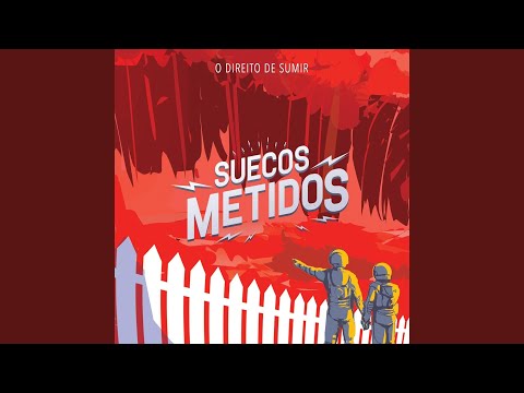 Um Não, Certeza