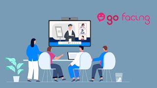 goFacing Software - 2025 Reviews, Pricing & Demo
