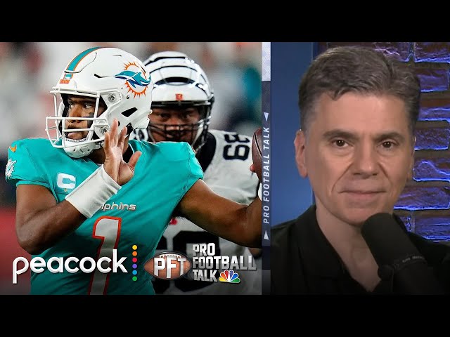 NFL Opening Day 2023: 5 critical matchups to watch out for in Week 1 of ...