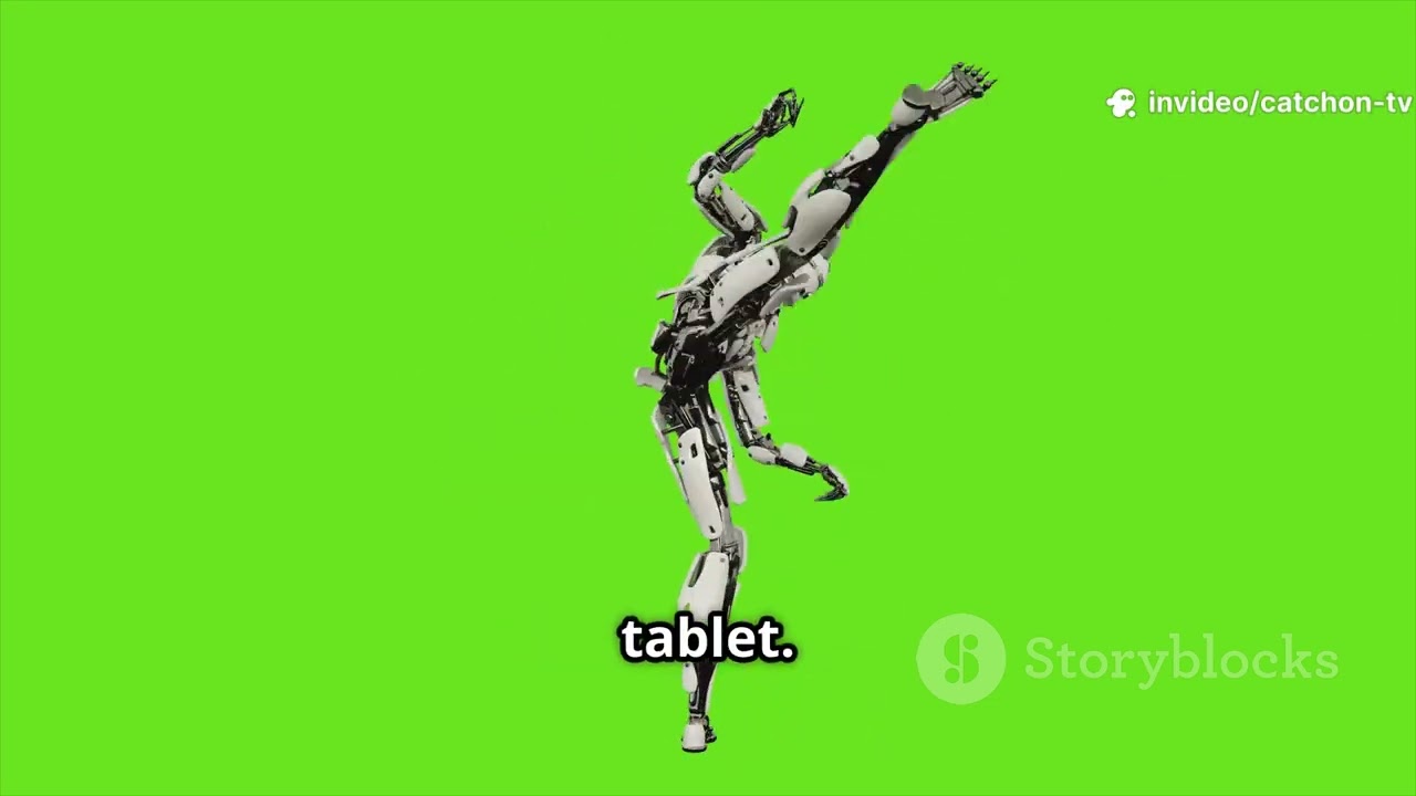 What Is an IPTV Set-Top Box? How It Works & Why You Need One! (Full Guide)