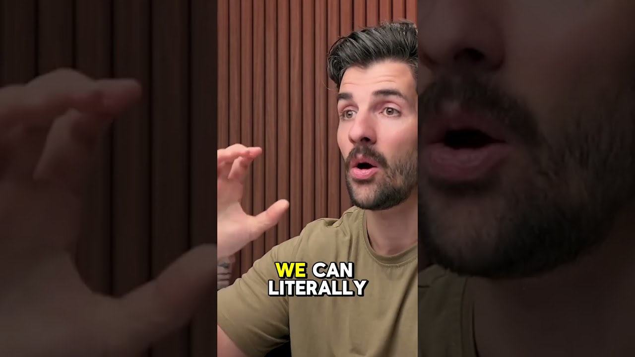 Stop Shading Forms—Try This Instead!