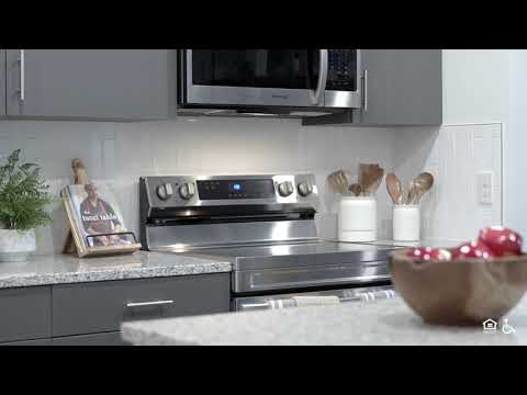 Prose Cartersville Apartments | Cartersville, GA