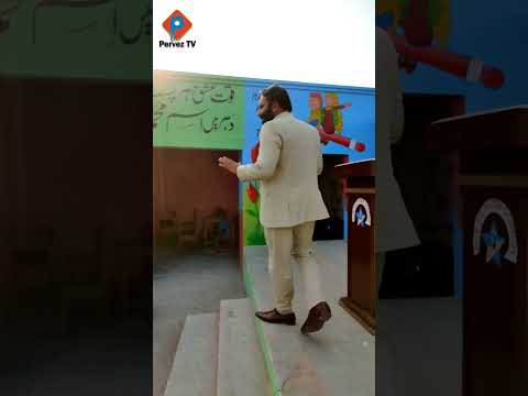 New Motivational speech|||Best Urdu Speech orphan children||Speech About Courage up||New video 2023