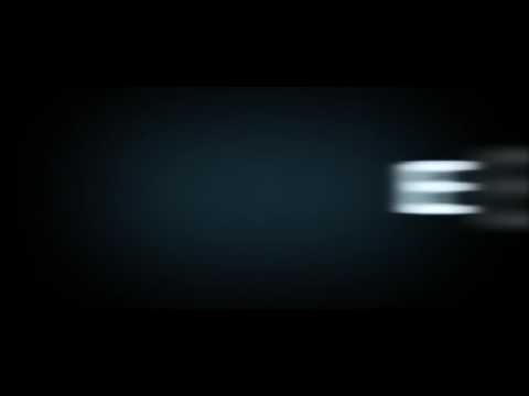 Rogue Pictures Logo