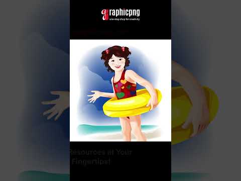 Free Design Resources | #Graphics, #PSDs, #Vectors, #PNGs & #video Templates #photoshoptechniques