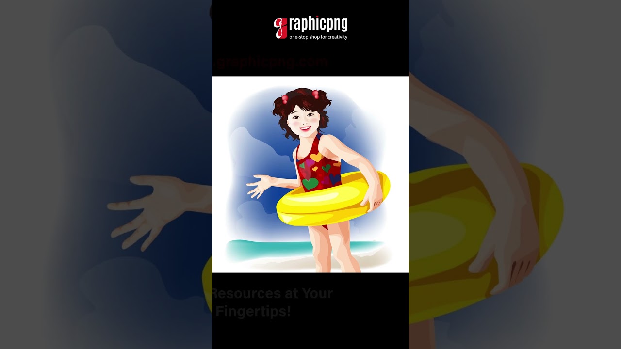 Free Design Resources | #Graphics, #PSDs, #Vectors, #PNGs & #video  Templates #photoshoptechniques