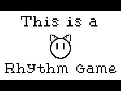 Steam Community :: Beatblock