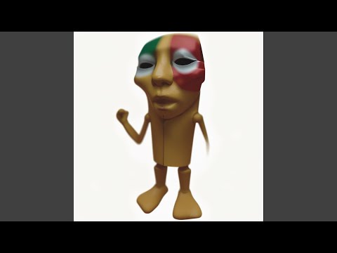 Italian Brainrot