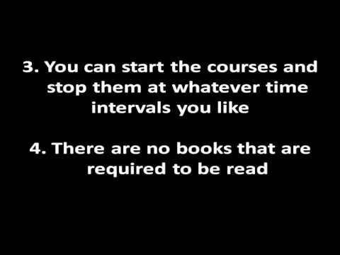 Computer Training Courses|Online Training