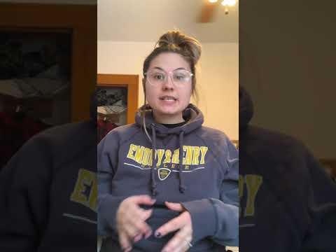SYMMETRY | Photography Minute Tips | #shorts