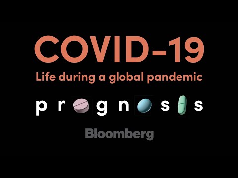 Where Do Pandemics Come From?