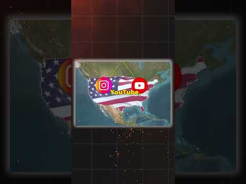 ???? What Would Happen If TikTok Disappeared in the US? ???? The Shocking Truth!