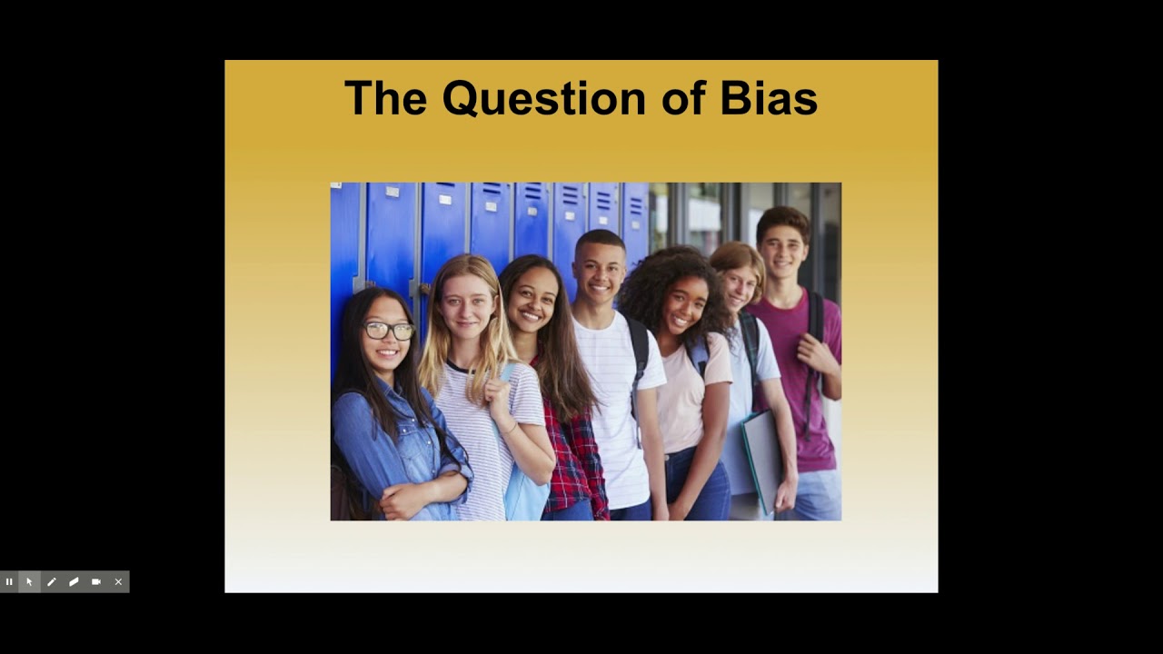 Unit 11 Module 64 My PD Lecture PPT - Google Slides