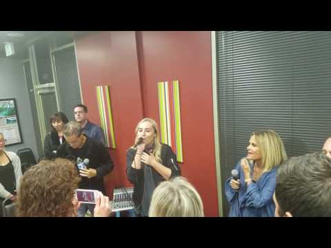 The Goads - Music Profile | BANDMINE.COM