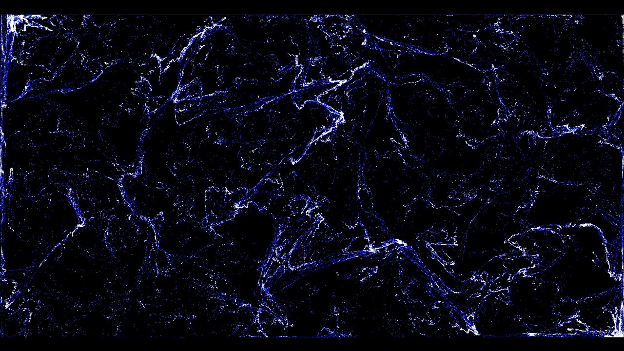 THREE.js animation javascript  tutorial