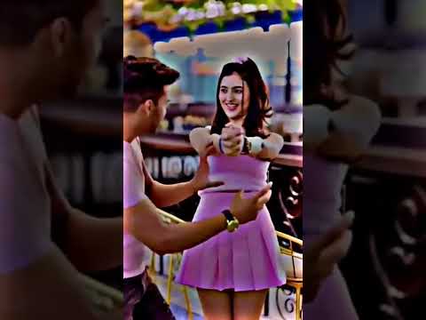 Boys And Girls Love Status ll Cute👶Boys and girls loves house bad status#shorts #lovestatus#trending