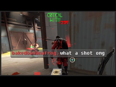 Steam Community :: Video :: maniacal laughter