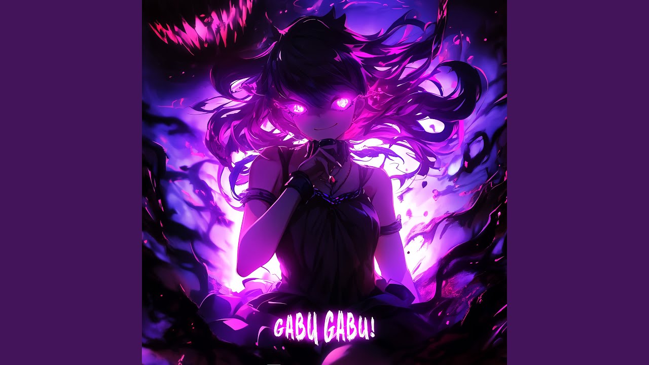 GABU GABU!