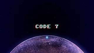 Buy Code 7: A Story-Driven Hacking Adventure from the Humble Store