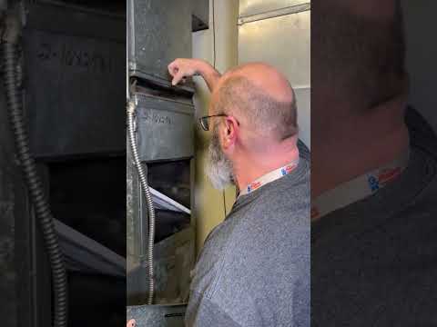How To Change Your Home Air Filter