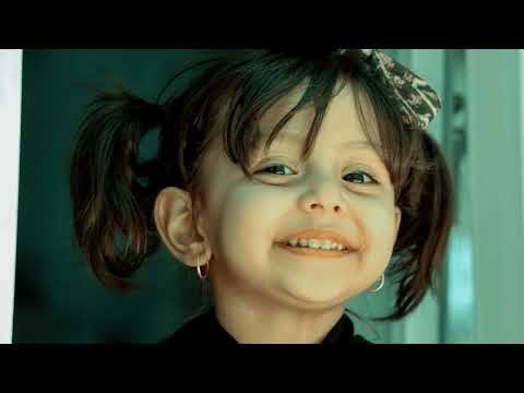 Leon - Boy Baby Name Meaning, Origin and Popularity
