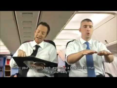 Culture Shock: Like Being Punched in the Face by Italy | suddenly italian