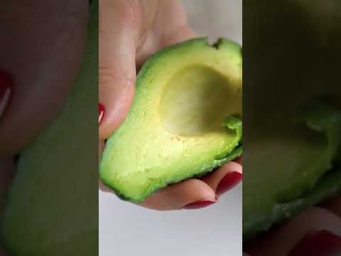 THESE are the Fruits you should be eating (In moderation)