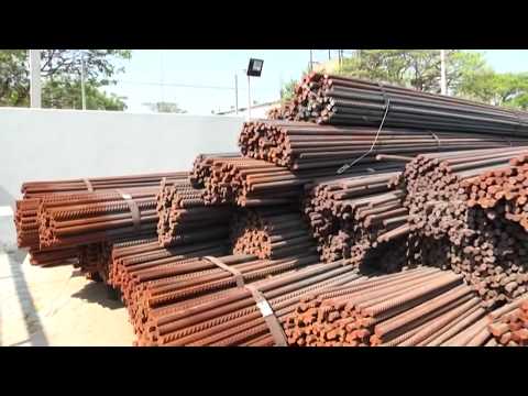 Binding Wire - Metal Binding Wire Latest Price, Manufacturers & Suppliers