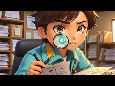What is Quality Control? | Humanitarian Work Simplified