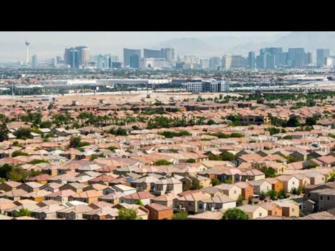 Some Las Vegas Valley homeowners resort to illegal short-term rentals as license process gets del...