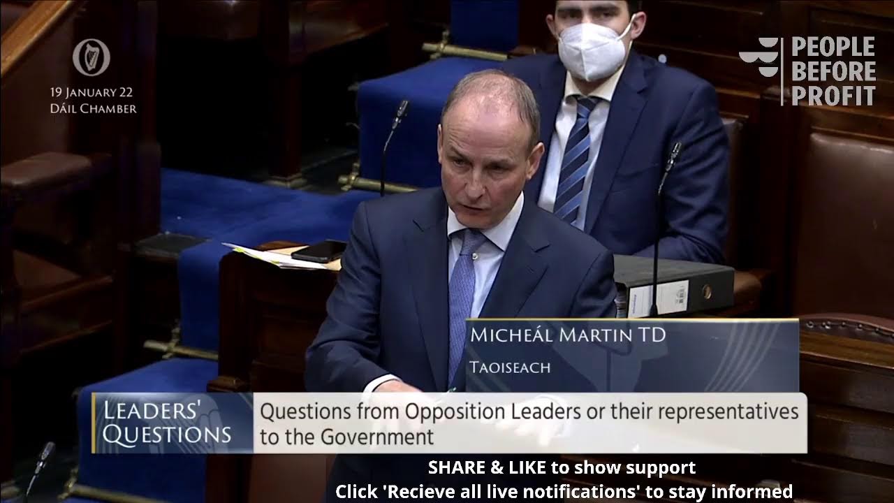 Brid raises murder of Ashling Murphy with Taoiseach - Violence against women must end