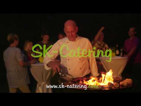 SK Catering Marktoberdorf