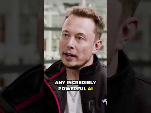 what is free Ai chat.