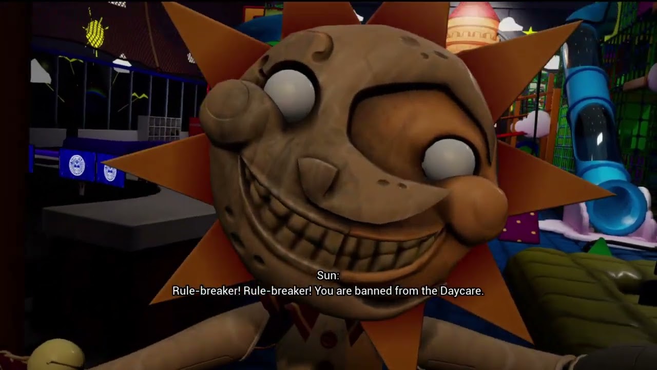 SECURITY ALERT SECURITY ALERT WOO WOO WOO WOO