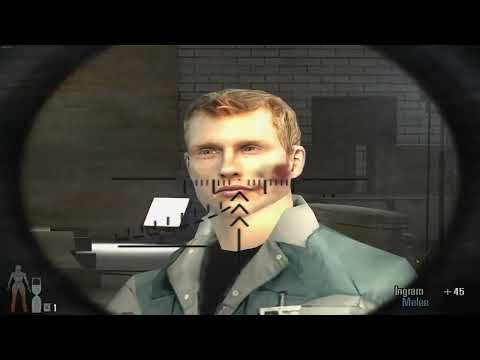Steam Community :: Video :: Max Payne 2 #ProGamer Montage #mlg