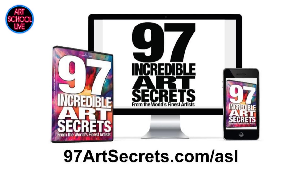 How to Draw with Charcoal on Toned Paper with Mandy Theis