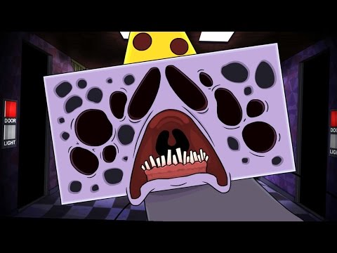 ONaF 2 | Wiki | Five Nights At Freddy's Amino