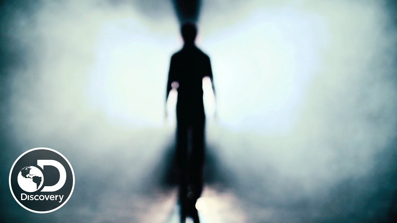 Does Our Consciousness Continue After Death?